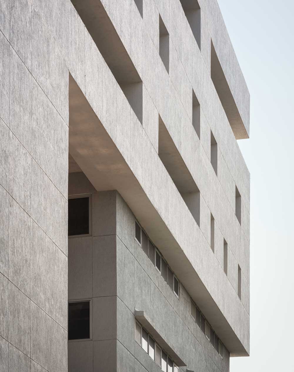 Rahul Bajaj Technology Innovation Centre- Indian Institute of ...